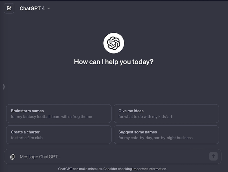 Datenanalyse mit ChatGPT (Update Mai 2024) - ai-rockstars.de