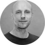 OpenAI Academy: Kostenlose KI-Bildung für Alle - ai-rockstars.de