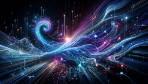 Flowise & Langflow - generative KI-Tools ohne Code-Skills erstellen ...