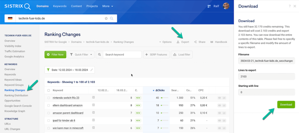 KI-gestützte Datenanalyse mit Python und Github Copilot - ai-rockstars.de
