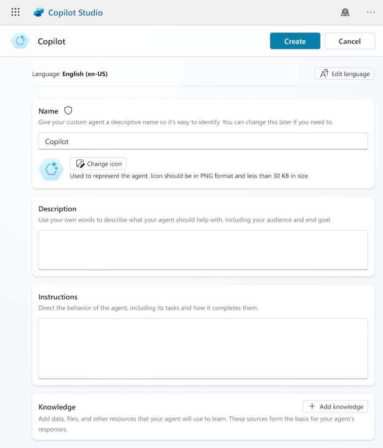 KI-Agenten - Die wichtigsten Multi-Agenten-Tools und Frameworks - ai-rockstars.de
