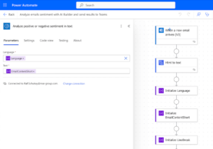 KI-Agenten - Die wichtigsten Multi-Agenten-Tools und Frameworks - ai ...