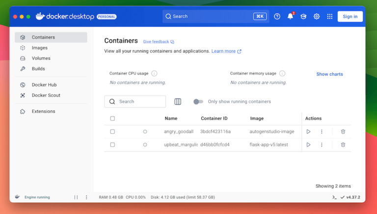 n8n-Tutorial: Das AI-Automation-Tool kostenlos auf dem eigenem Server nutzen (self-hosting) - ai ...