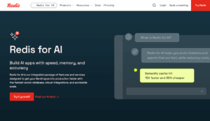 Übersicht: Vektor-Datenbanken für KI-Projekte - ai-rockstars.de