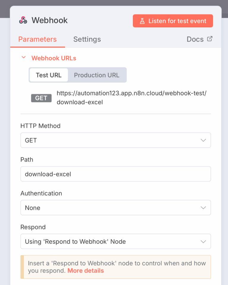 Data Tables in n8n - CRMs und Datenbanken einfach erstellen - ai-rockstars.de