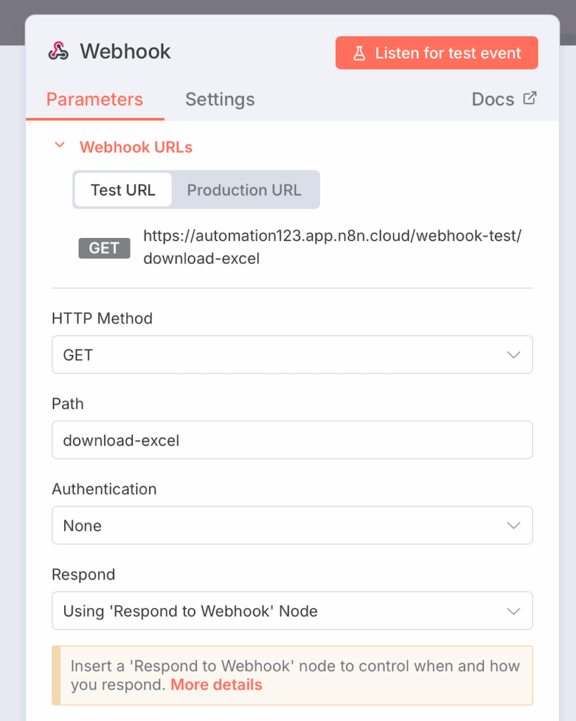 Data Tables in n8n - CRMs und Datenbanken einfach erstellen - ai-rockstars.de